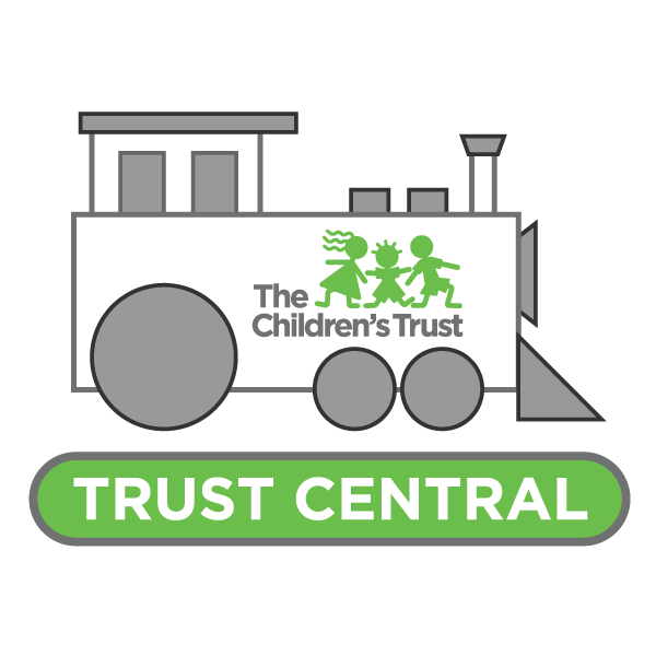 The Children's Trust